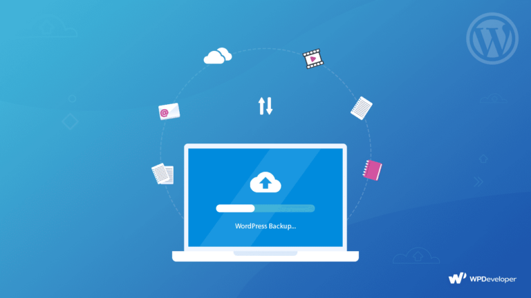 10 Best WordPress Database Plugins – Expert Pick (2023) - WPDeveloper 10 Best WordPress Database Plugins – Expert Pick (2023) - WPDeveloper