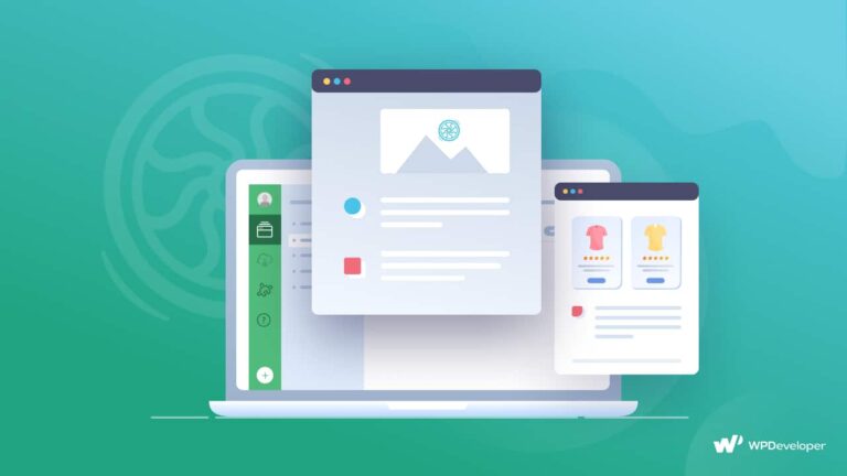 How To Setup Multiple Local Websites Using FlyWheel? - WPDeveloper