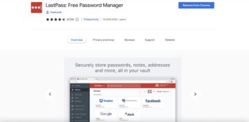 10+ Best Google Chrome Extensions For Your WordPress Website - WPDeveloper