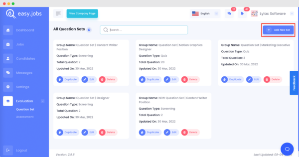 Top 5 Smart Hiring Tools Compared: Which One Is Right For You ...