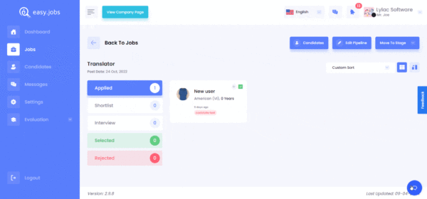 Top 5 Smart Hiring Tools Compared: Which One Is Right For You ...