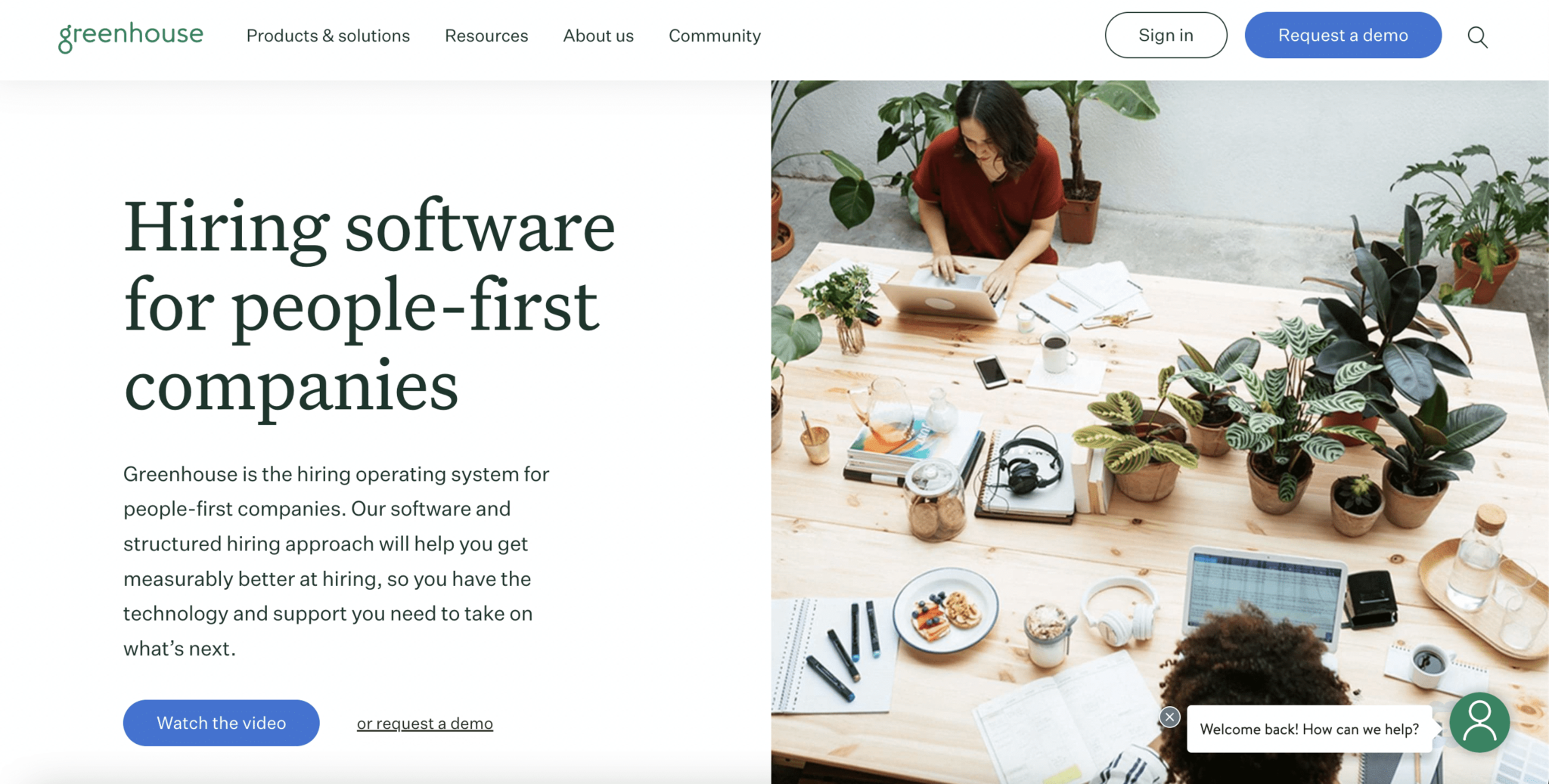 Top 5 Smart Hiring Tools Compared: Which One Is Right For You ...