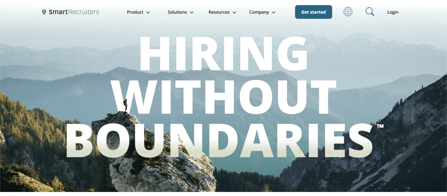 Top 5 Smart Hiring Tools Compared: Which One Is Right For You ...