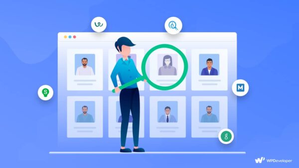 Top 5 Smart Hiring Tools Compared: Which One Is Right For You ...