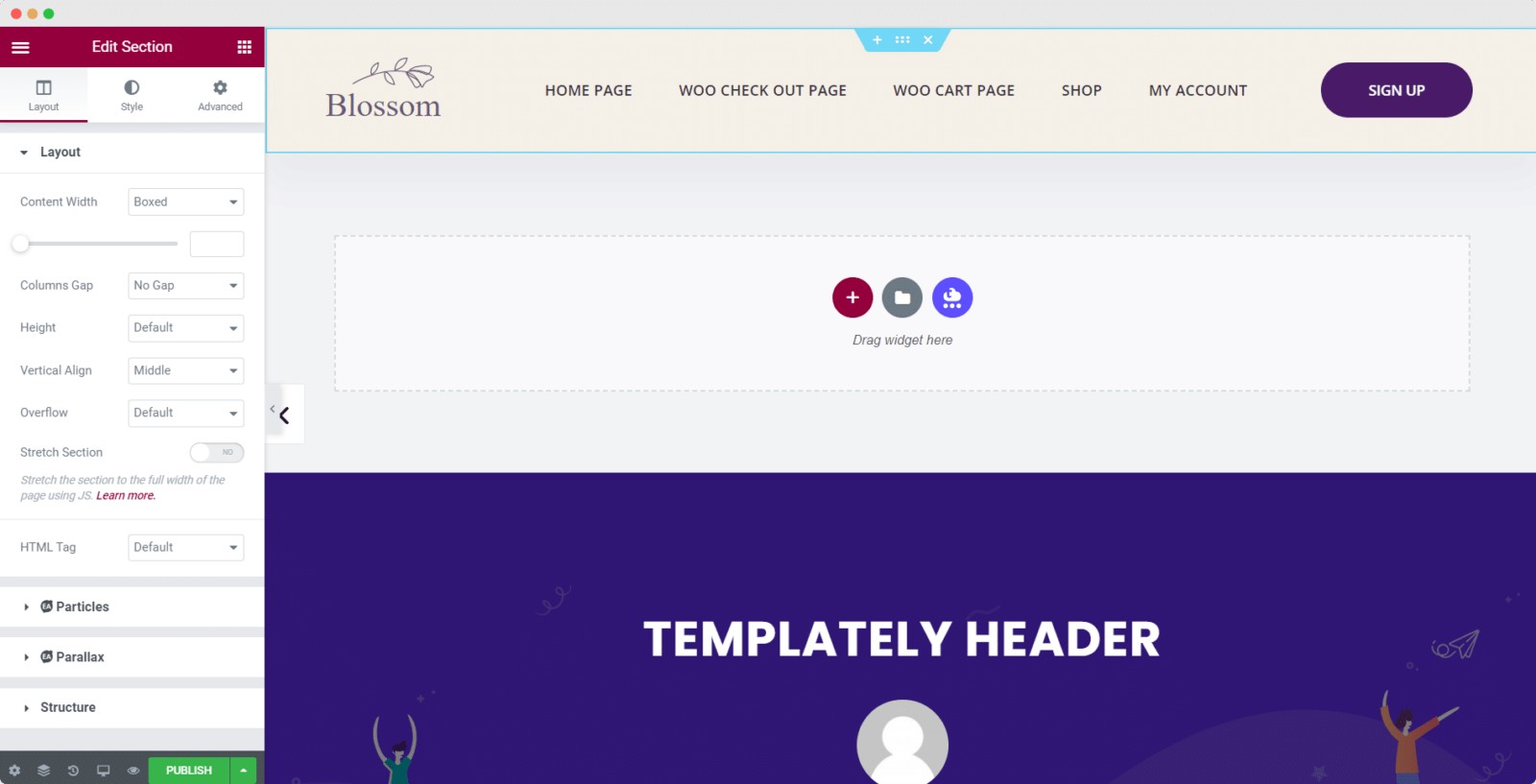 Guide: How To Install Template Kits In WordPress For FREE In 2025 ...