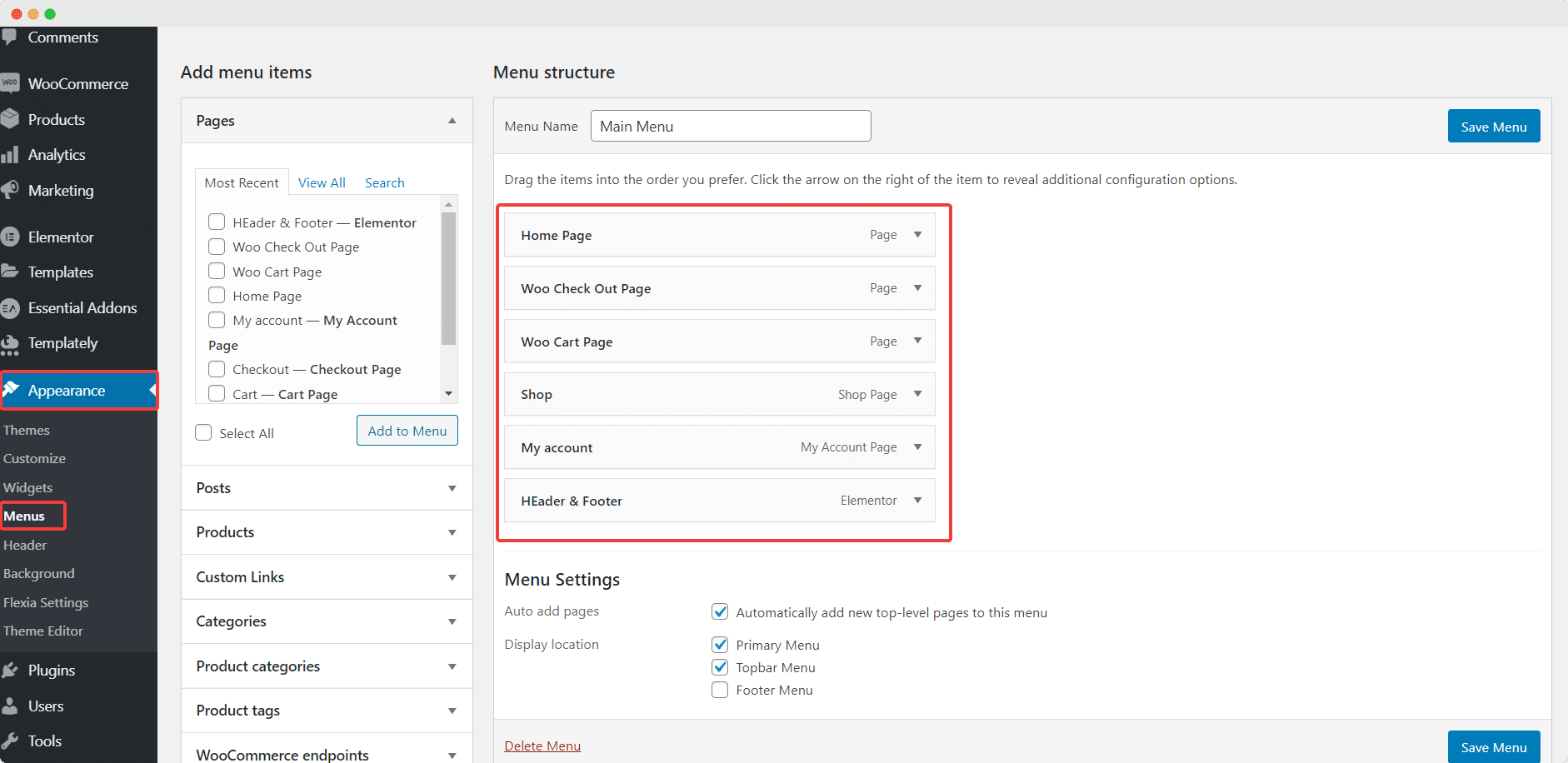 Guide: How To Install Template Kits In WordPress For FREE In 2025 ...