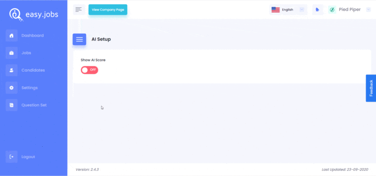 Top 5 Smart Hiring Tools Compared: Which One Is Right For You ...