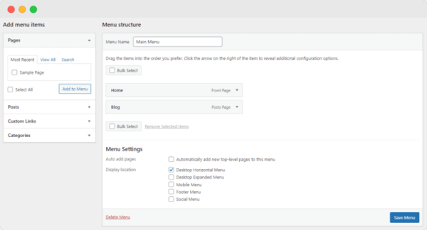 Can t Edit Theme In WordPress 10 Solutions That Work WPDeveloper can-t-edit-theme-in-wordpress-10-solutions-that-work-wpdeveloper