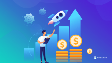 WordPress CRM Integration: Streamlining Customer Relationship Management With Plugins - WPDeveloper