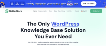 The Power Of Urgency: Tactics To Create A Sense Of FOMO And Drive Sales