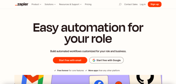 5 Mins No Coding Guide: Integrate WordPress With Microsoft Dynamics 365 - WPDeveloper