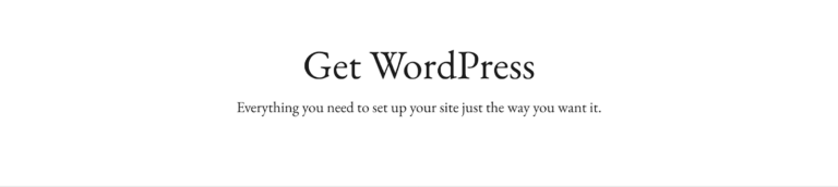 A Brief History Of Blogging (1993-Present Day) - WPDeveloper