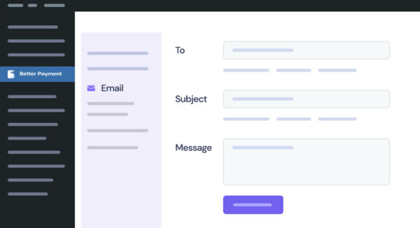 Better Payment: 1-Click Payment Solution For Elementor