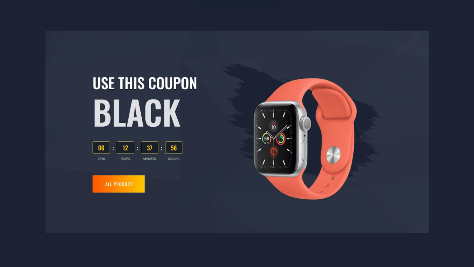 Save BIG With Best WordPress Black Friday Deals 2024 - WPDeveloper