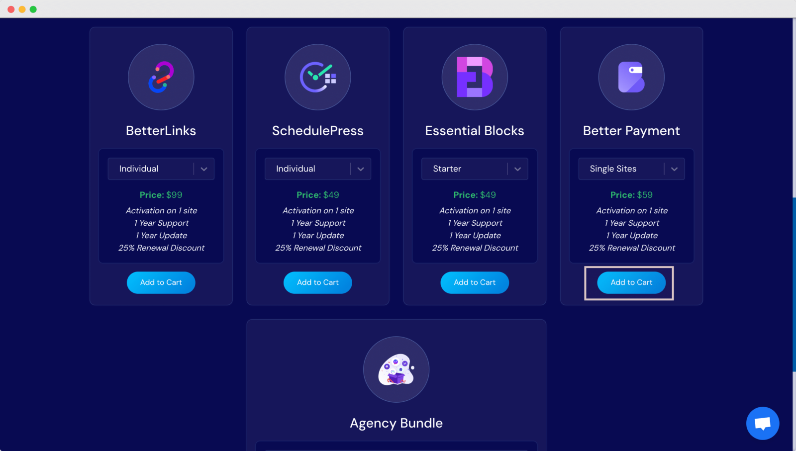 How To Install Better Payment PRO? - WPDeveloper