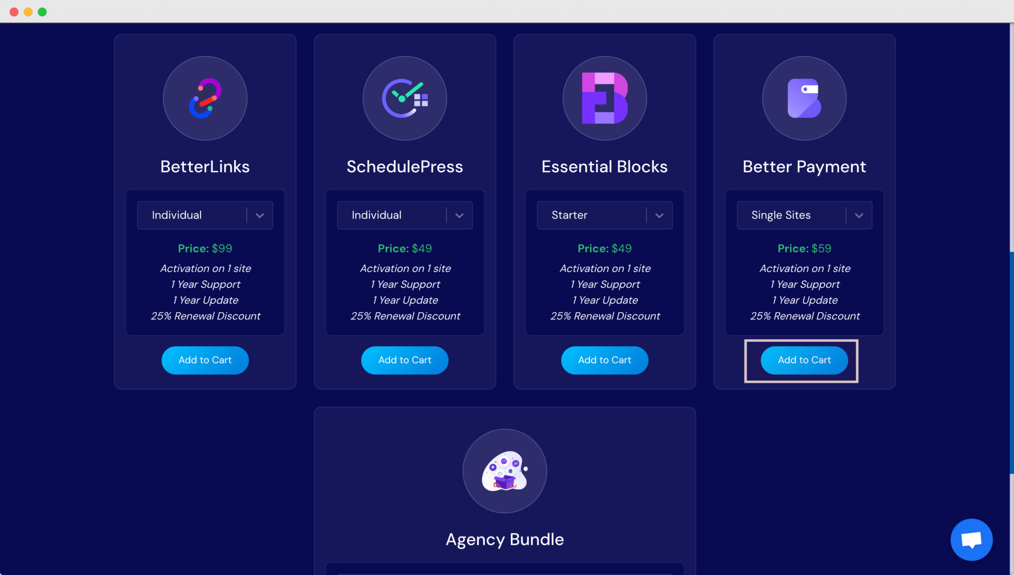 How To Install Better Payment PRO? - WPDeveloper