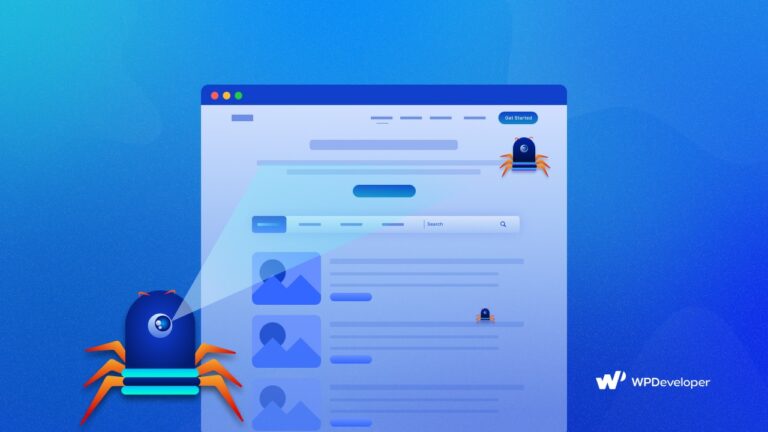 Web Crawler List: 10 Most Common Ones To Stay Ahead In 2025 - WPDeveloper