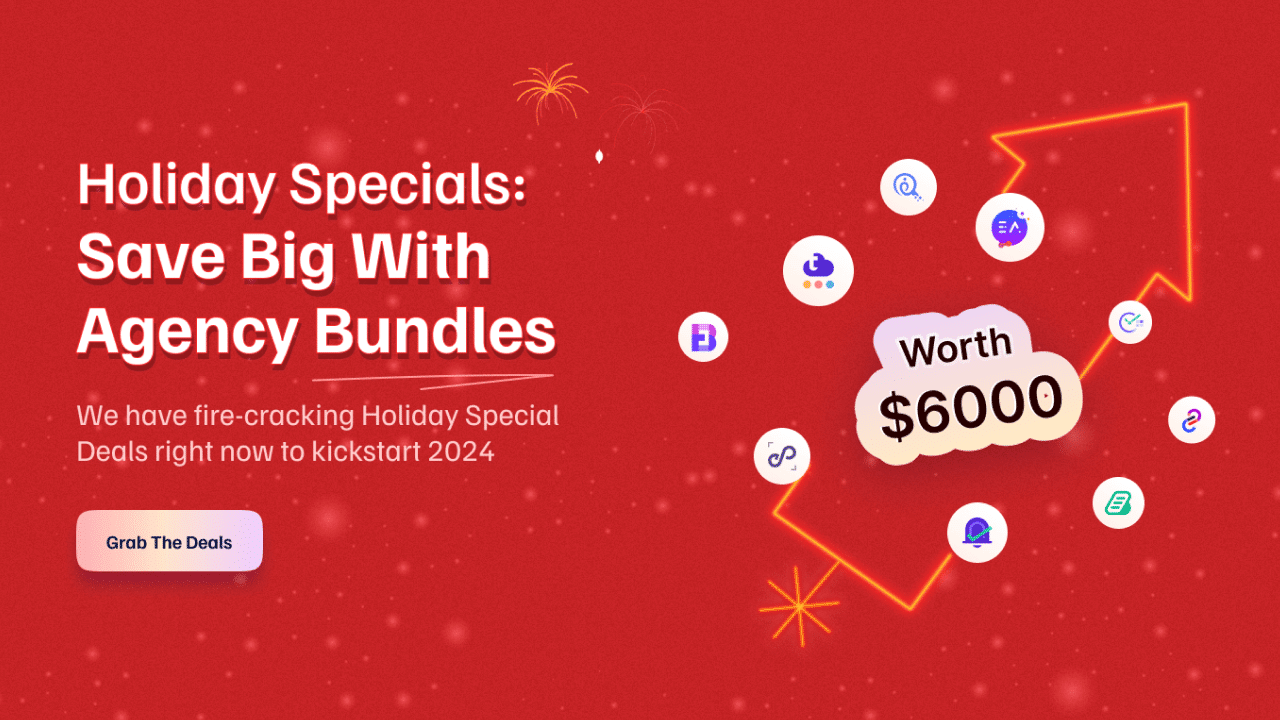 WPDeveloper Agency Bundle Plan - WPDeveloper