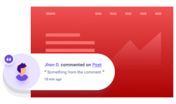 WPDeveloper Deals & Offers