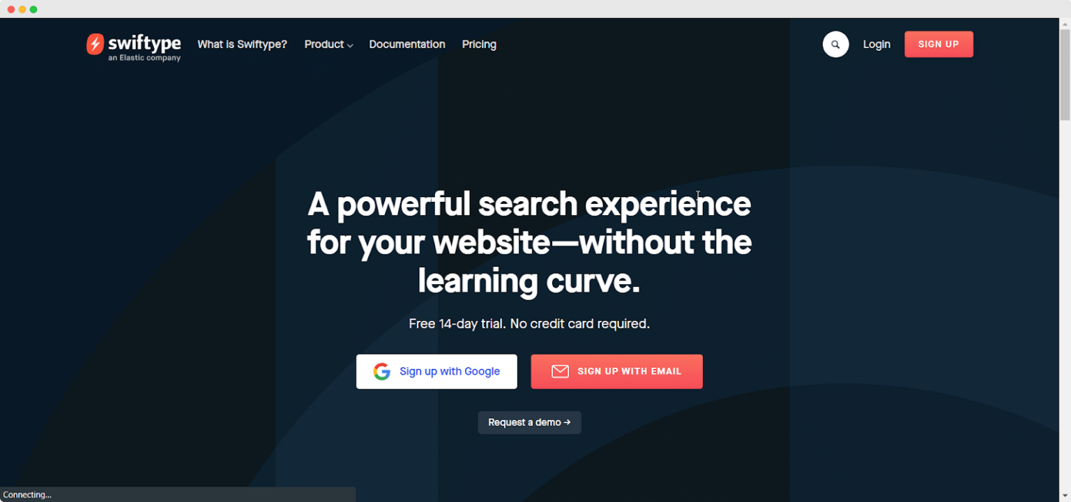 Web Crawler List: 10 Most Common Ones To Stay Ahead In 2026 - WPDeveloper