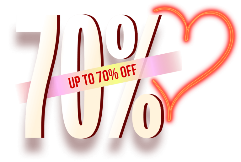 WPDeveloper Deals & Offers