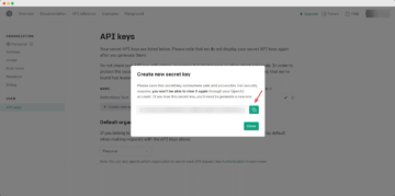 Create AI-Generated Knowledge Base on WordPress with BetterDocs 'Write With AI' - WPDeveloper