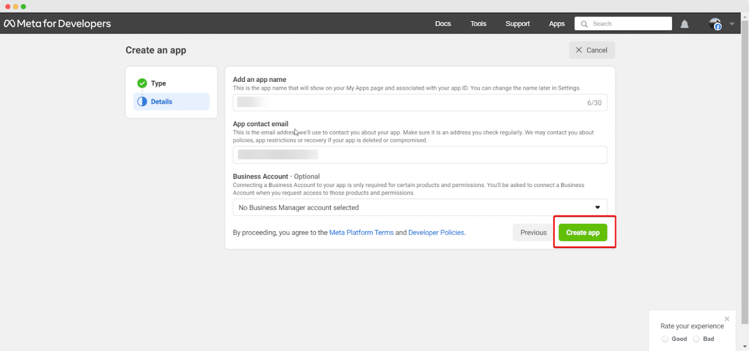 How to Automatically Share Scheduled WordPress Posts on Instagram? - WPDeveloper