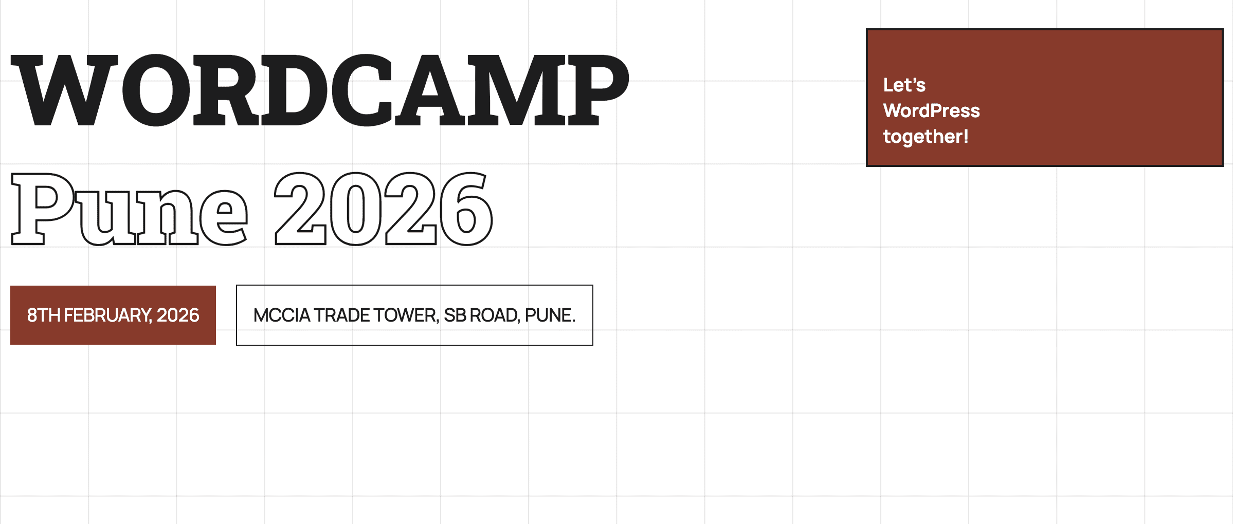 10 + Upcoming WordCamps You Should Join As WordPress Enthusiast