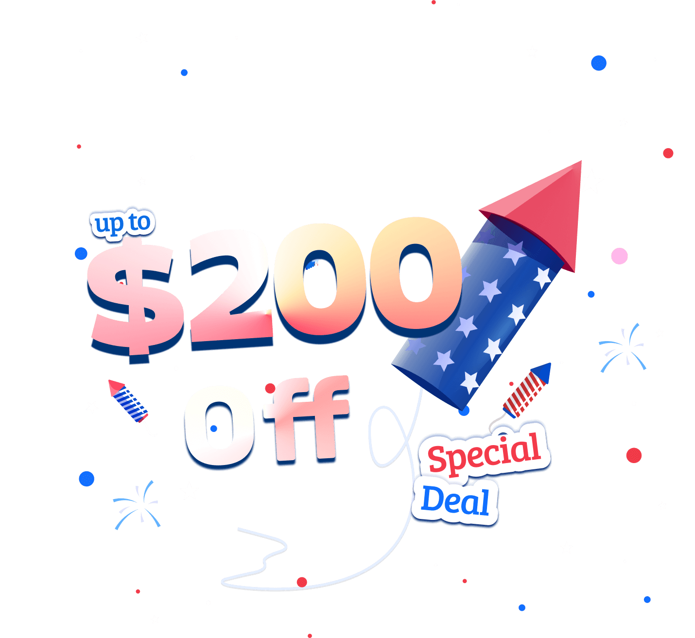 WPDeveloper Agency Bundle Plan - WPDeveloper