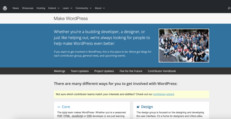 How To Become A WordPress Developer In 2025: Competitive Guide for Beginner
