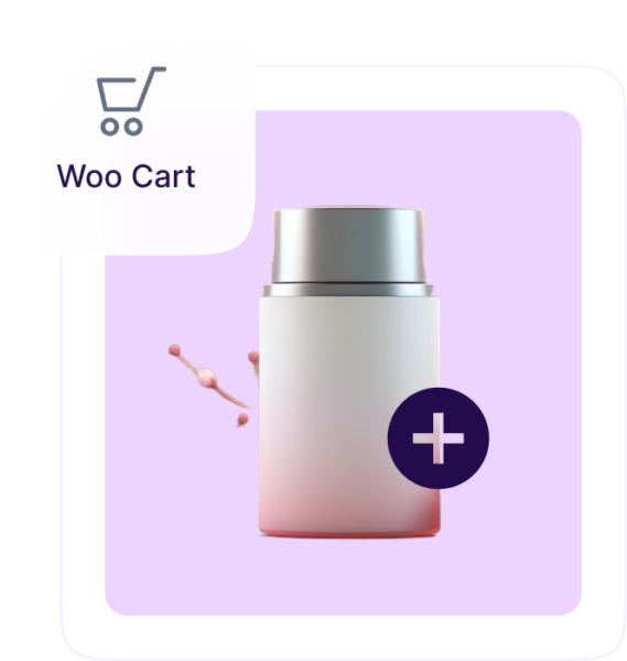 Essential Addons for Elementor - Ultimate Elements Library for Elementor