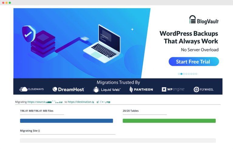 How To Transfer Wordpress Website To New Hosting Easy Guide For Anyone Wpdeveloper