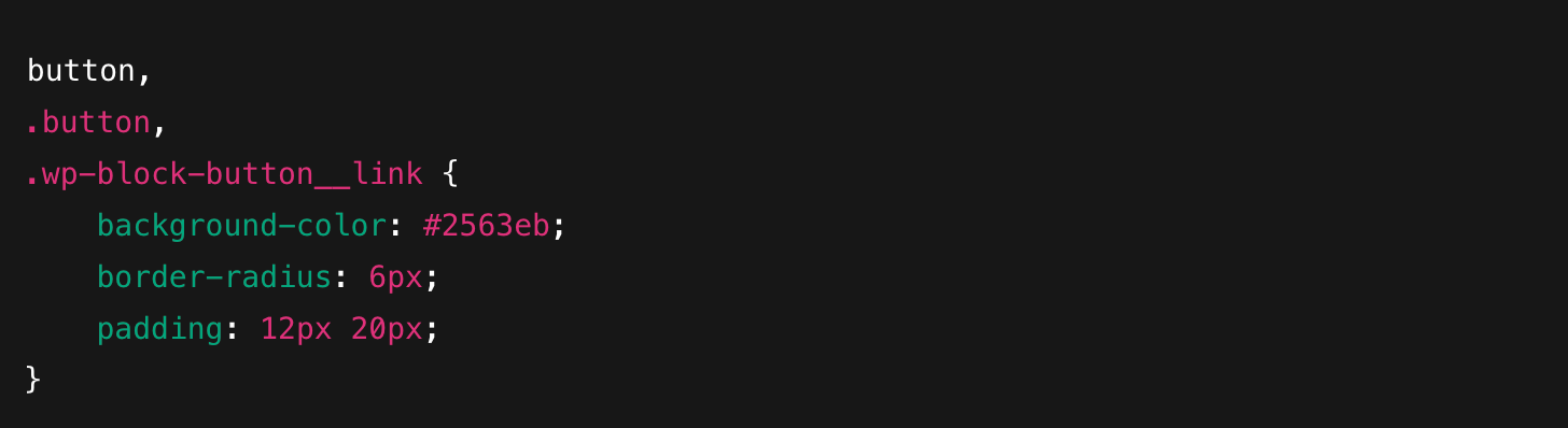 How to Add Code Snippets in WordPress (Beginner to Advanced Guide ...