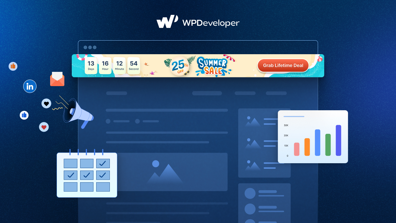 5 Best FOMO and Social Proof Plugins for WordPress in 2026: Boost ...